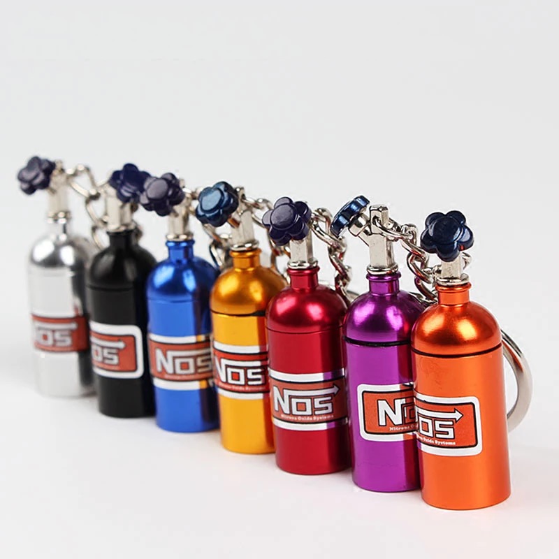 NOS OUTLET PERFUME DIFFUSER