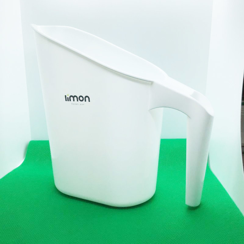 LIMON MILK PACKET HOLDER