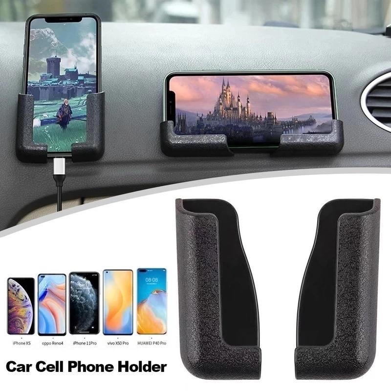 UNIVERSAL CAR DASHBOARD PHONE HOLDER